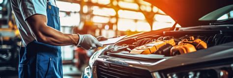 "Check Engine" Bilder – Durchsuchen 5,472 Archivfotos, Vektorgrafiken ...