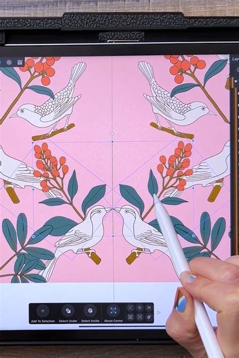 Procreate Ideas Procreate Procreate Ipad Art Ipad Art