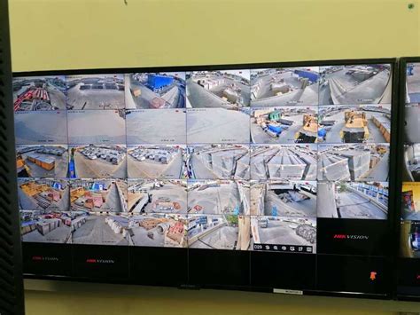 JBC EXPRESS FREIGHT LLC 3M Star Computers LLC