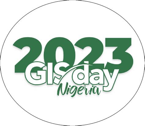 gis day