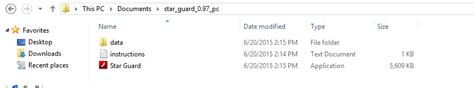 Windows How To Launch This Program From The Command Line Stack Overflow