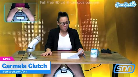 Latina Babe Fucks Toy Masturbating On Air Eporner