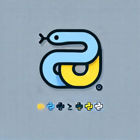 Python Extension Pack LukeDrew Visual Studio Marketplace
