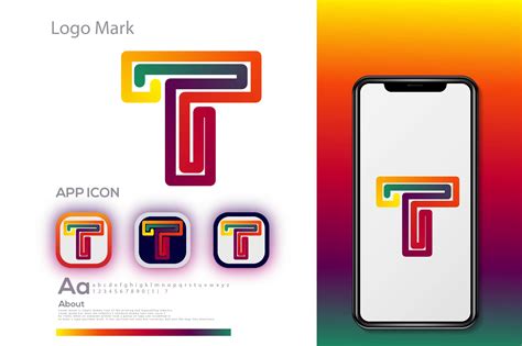 T Mobile Logo Vector