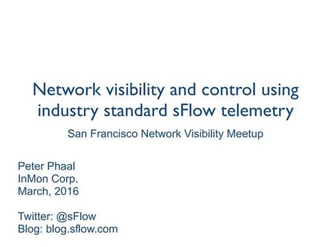 Nfv Virtual Network Function Architecture Pptx Computer