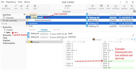 Edit Uncomment File · Issue 356 · Fork Devtrackerwin · Github