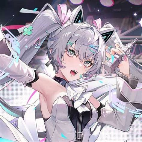 Karenina Pgr