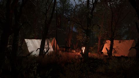 What Are You Working On 2020 Page 18 — Polycount