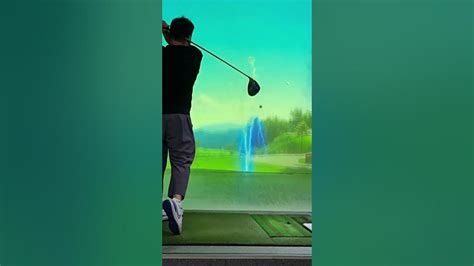 골프는 피지컬 아닙니까 😱ㅋ 골프 골프존 스크린골프 nx 골프존cc 필드 필드골프 필드레슨 웨지 퍼터 아이언비거리 골프레슨 숏