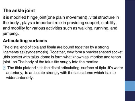 Ankle Fracturespdf