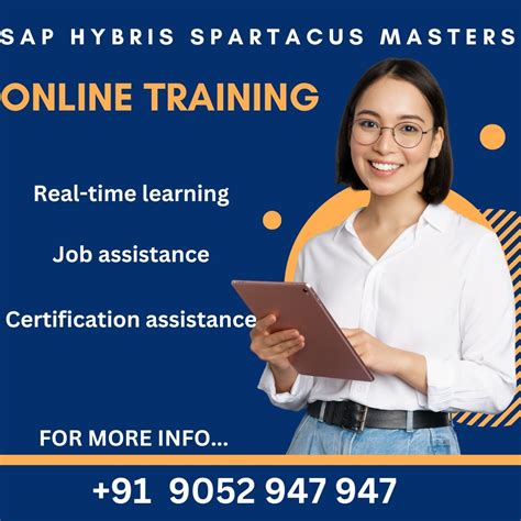 Sap Spartacus Online Training Hyderabad On Linkedin Call7993762900no