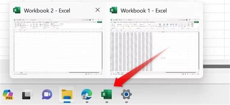 Excel يفتح المستندات الفارغة؟ جرب هذه النصائح لإصلاح المشكلة أحلى هاوم Excel يفتح المستندات الفارغة؟ جرب هذه النصائح لإصلاح المشكلة أحلى هاوم