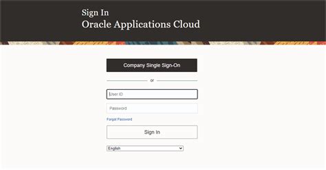 How To Create A Bip Report In Oracle Fusion Hcm