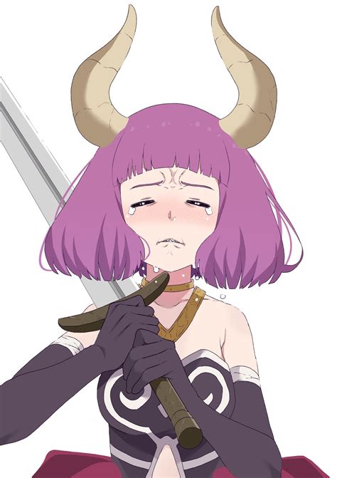 Aura Sousou No Frieren Image By Yasehattagi Zerochan Anime Image Board