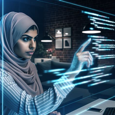 The Importance Of Writing Pseudocode Before Coding