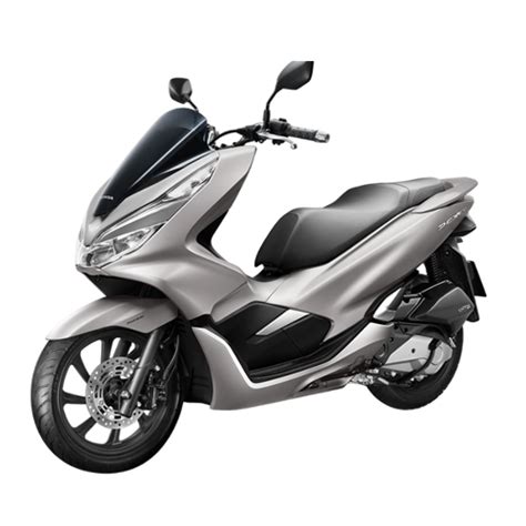 Parts Catalogue Pcx Archives Honda Genuine Spare Parts Icsparts