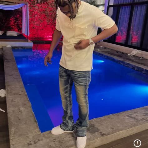 Zae 95 Zae • Threads Say More