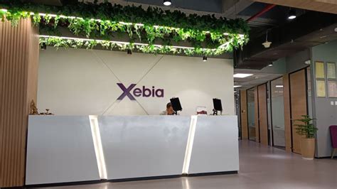 Newbeginnings Gratitude Dataengineering Careergrowth Xebia