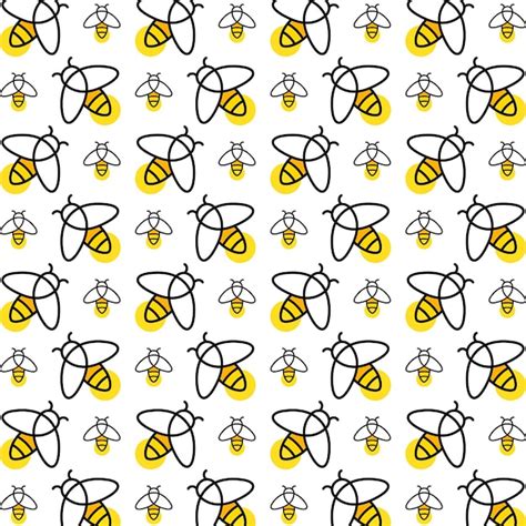 Premium Vector Firefly Uncommon Trendy Multicolor Repeating Pattern Vector Illustration