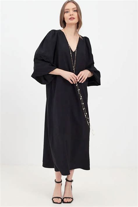 Женская одежда - купить в интернет магазине Click-Boutique