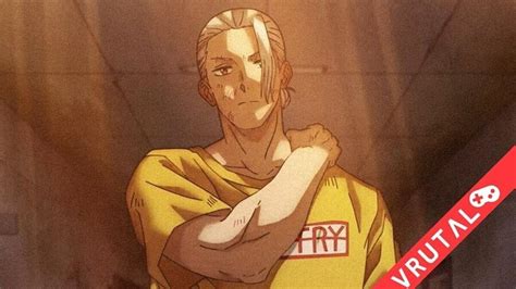 Top 3196 Memes De Los Sprites Del Early Access Daban Todo El Asquito