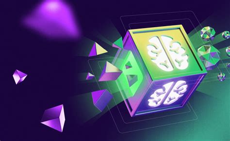 Retrieval Augmented Generation Building A Rag Pipeline With Scaleways