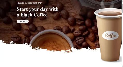 Daki Sandeep On Linkedin Project Title Responsive Website Template Using Html Css And Bootstrap