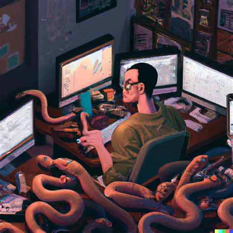 5 Killer Python Scripts For Automation — Part1 By Naseer Ud Din Medium