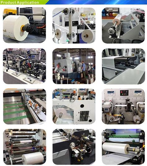 China Edge Guide Sensor Manufacturers Suppliers Factory Pricelist Quotation Dongguan