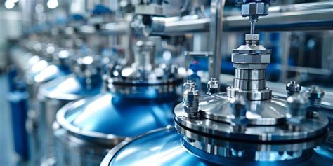 Harnessing Data And Ai To Transform Bioprocessing Kitpcr