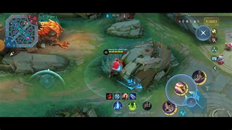 ၂၀၂၄၊ ၂၁ နိုဝင်ဘာ Youtube