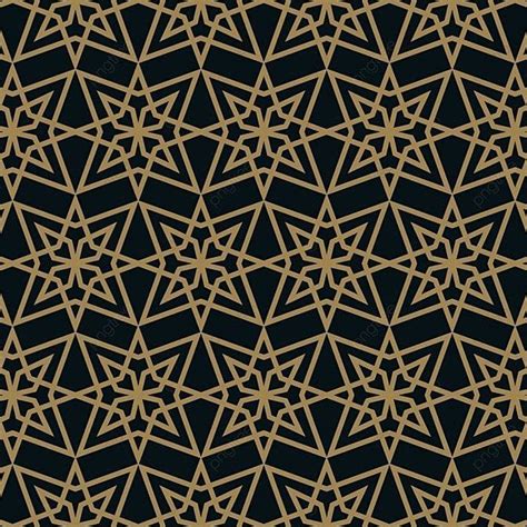 요약 구성한다 원활한 벡터 배경 및 라인 모드 기하 벡터 Png 일러스트 및 벡터 에 대한 무료 다운로드 Pngtree 배경 패턴 템플릿