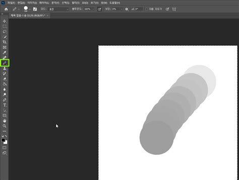 Solved Help Me Plzproblem With Photoshop Bru Adobe Community 11452002