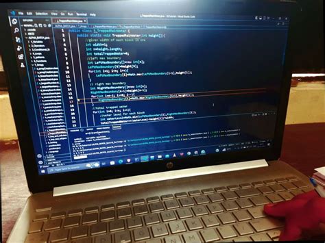 Deepak Kumar Bansal On Linkedin Apnacollege Javaprogramming