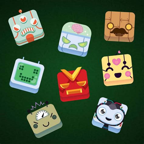 [100 ] Blooket Wallpapers