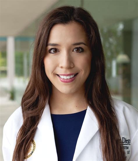 We Are Proud To Announce Sei Oculoplastics Fellow Dr Marissa Shoji Has Received The 2023 2024