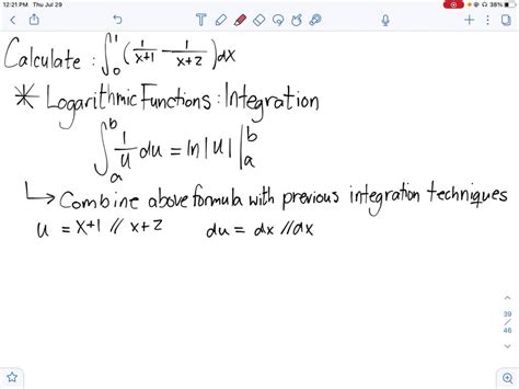 Evaluate ∫01 Λ Where Λis The Cantor Function Numerade