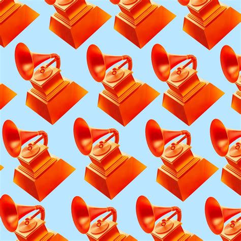 Traci Spano Posted On Linkedin