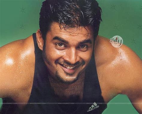 R Madhavan Wallpapers Top Free R Madhavan Backgrounds Wallpaperaccess