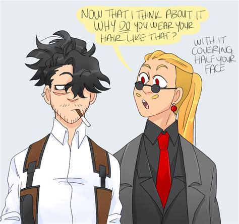 Pin By Elena1230 On Aizawa X Mic Boku No Hero Academia Funny My Hero