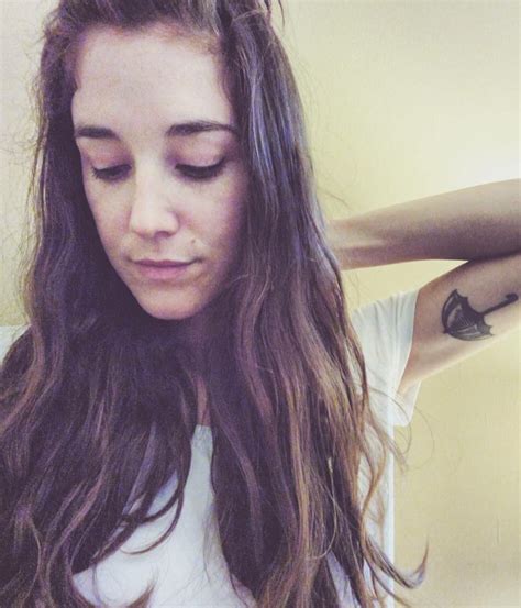 Itgtopshelfie Julie Doherty On High Low Skincare Into The Gloss