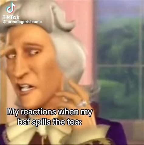 19 Preminger Memes Ideas Just For Laughs Videos Hysterically Funny Really Funny