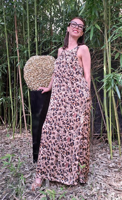 I Sent You 69 Messages 📩 In The Last 4 Minutes Hi I Dont Want To Bother You Anymore But I