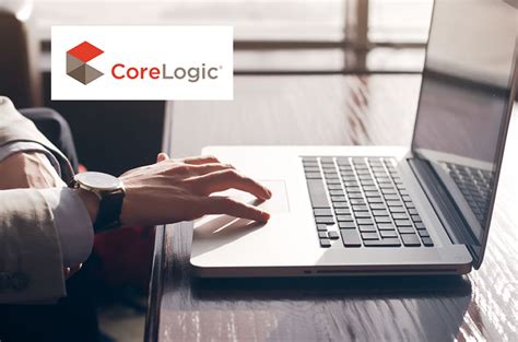 I Dont Have An Corelogic Rp Data Subscription Can I Still Use