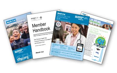 Access Your Health Information Online With Our Member Portal San