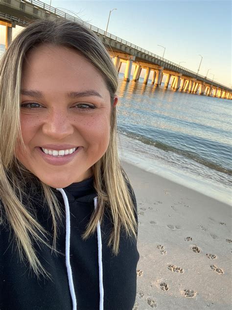 Amanda Mapp On Linkedin Learninganddevelopment Hr Layoffs