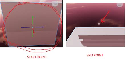 ComputeAsync Doesn T Work And Doesn T Show Scripting Support Developer Forum Roblox