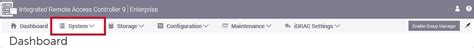 驗證硬體生命週期主機的存取和健康狀況 Azure Stack Hub Microsoft Learn