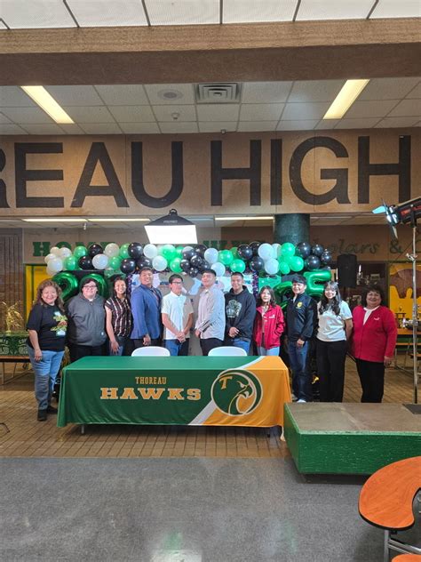 Live Feed Gallup Mckinley County Schools