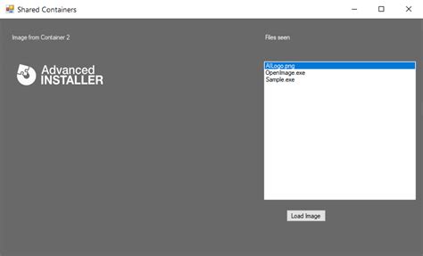 Uninstall Any Version Or Architecture Of Msix With Powershell